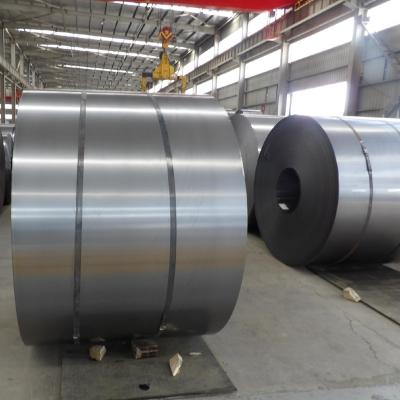 China Cold Rolled Carbon Steel Coil for Building 0.1mm~4mm SAE4140/4142 42CrMo for sale