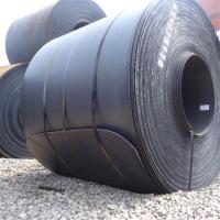 China Cold Rolled Carbon Steel Coil for Building 0.1mm~4mm SAE4140/4142 42CrMo for sale