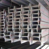 China ASTM S235jr S275jr Hot Rolled H Beam Rolled Steel Section For Structural for sale