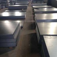 China St13 Din1623-1 3mm Cold Rolled Steel Sheet Mild Unalloyed Steels Structural Steel for sale