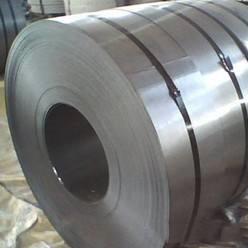 China S275 EN10025 Q275 Carbon Steel Coil High Strength For Tools HR/CR for sale