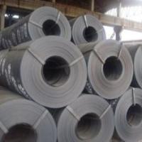 China S275 EN10025 Q275 Carbon Steel Coil High Strength For Tools HR/CR for sale