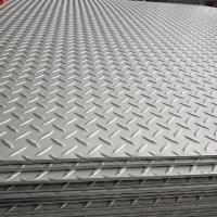 China High Temperture Banding Hot Rolled Steel Sheet ASTM A283 for sale