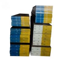 China Mold Hot Rolled Carbon Steel Sheet T23353 H13 4cr5mosiv1 for sale