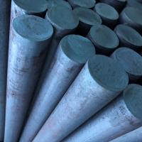 China Hot Rolled 1045 Carbon Steel Bar C45 S45c Ck45 XC45 Mild High Tensile for sale