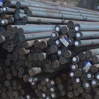 China Astm 1015 Hot Rolled 25mm Cold Rolled Round Bar for sale