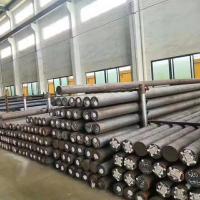 China Astm 1015 Hot Rolled 25mm Cold Rolled Round Bar for sale