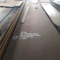 China AISI Wear Resistant Steel Plate Nm500 Ar400 500hb Hb400 Hardo450 1.3401 Nm400 Iron for sale