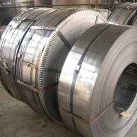 China Dc01 Dc04 Dc05 Low Carbon Steel Coil Cold Rolled for sale
