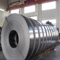 China Jis Dc02 Dc03 St12 St13 Cold Rolled Carbon Steel Coil for sale