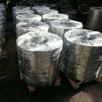 China Jis Dc02 Dc03 St12 St13 Cold Rolled Carbon Steel Coil for sale