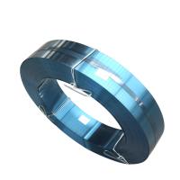China Mn65 Cold Rolled Coil Wear Resistance Spring Strip Steel For Workshop for sale