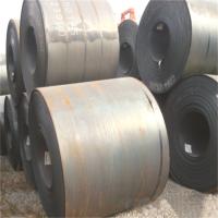 China Cold Hot Rolled Sae 1010 Carbon Steel Coil Q215 Ck75 S235jr Q235 Q345 Ss400 for sale