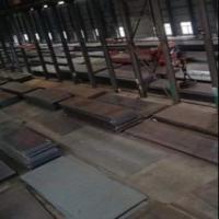 China AH32 High Strength Carbon Hot Rolled Steel Sheet for Shipping for sale