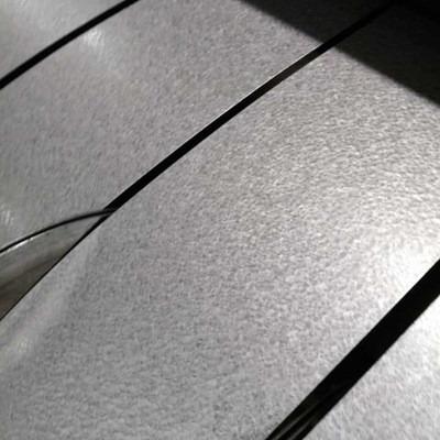 China JIS G3321 EN10346 Steel Sheet Galvalume Al-Zn Coating Steel Sheet for sale