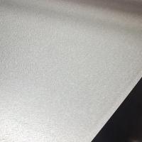 China JIS G3321 EN10346 Steel Sheet Galvalume Al-Zn Coating Steel Sheet for sale