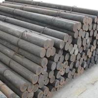 China SAE 1020 20 Gauge Carbon Steel Bar Low Carbon Steel Round Rod for sale