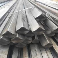China All Size Iron Carbon Steel Square Bar 8mm 10mm 16mm Square Rod for sale