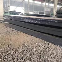 China SS400 S45C Q235 Cold Rolled Steel Sheet Low Carbon Steel Plate for sale