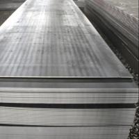 China ASTM High Pressure Cold Rolled Steel Sheet Low Carbon Q345 Annealing Treatment for sale