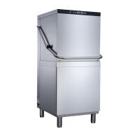China Large Capacity Commercial Dish Washing Machine Freestanding Energy Saving for Hotel Canteen Use for sale