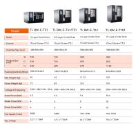 China Smart Control Commercial Electric Combi Oven 6 Layer Roasted Chicken Pizza For Restaurants for sale