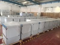 China Hotel Dishwasher Restaurant Dishwasher Commercial Dish Washing Machine Smart Dish Washer Dishwasher for sale