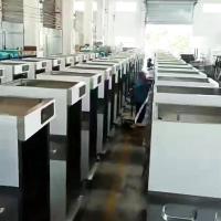 China 5 Trays Heated Holding Cabinets Commercial Electric Catering Equipment Multi Shelf for sale