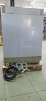 China Intelligent Control Commercial Underbench Dishwasher For Hotels Homes And Restaurants for sale