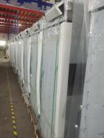 China Commercial Grade Food Warming Cabinet For Banquet Halls / Schools / Maternity Centers for sale