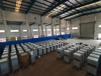 China Commercial Grade Food Warming Cabinet For Banquet Halls / Schools / Maternity Centers for sale