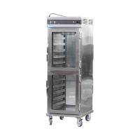 China Energy Star Certified Undercounter Dishwasher with Adjustable Wash Cycles and High Temperature Cleaning for Restaurants for sale