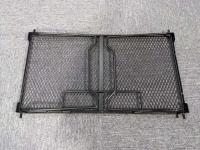 China Strong Bearing Collapsible bbq grills for camping for sale