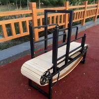 China dog treadmill large treadmill for large dogs for sale