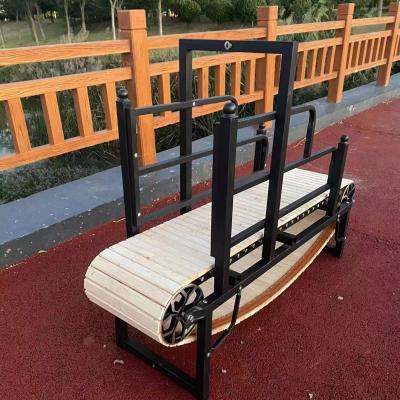 China dog treadmill large treadmill for large dogs for sale