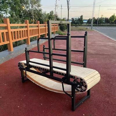China High quality dog treadmill running treadmill for large dogs for sale