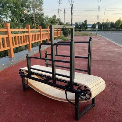 China Best Dog Treadmills manual treadmill for dog exercises for sale