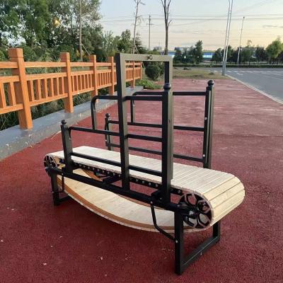 China china factory cheap dog treadmill large for pit bulls dog treadmill walking machine pets for sale