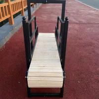 China china factory cheap dog treadmill large for pit bulls dog treadmill walking machine pets for sale