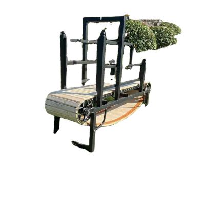 China customized logo Dog Treadmill  dog training slat treadmill pet walking machine for dog for sale
