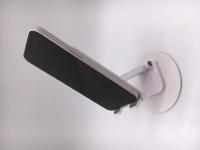 China Western Union or TT Payment Term Aluminum Alloy Portable Lazy Phone Tablet Holder for sale