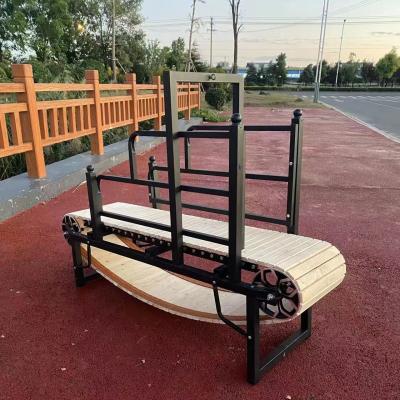 China durable dog treadmill running treadmill for pet dogs for sale