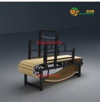 China Cheap pet dog treadmill hydrotherapy treadmill for dogs for sale for sale