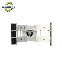 China Forklift Paper Roll Clamps for sale