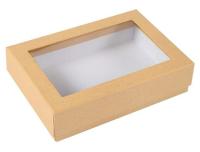 China 0.8mm To 2mm Rigid Cardboard Packaging Printing Matt PP Lamination for sale