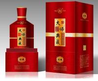 China 0.8mm To 2mm Rigid Cardboard Packaging Printing Matt PP Lamination for sale