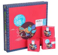 China 0.8mm To 2mm Rigid Cardboard Packaging Printing Matt PP Lamination for sale