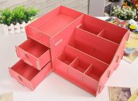 China 0.8mm To 2mm Rigid Cardboard Packaging Printing Matt PP Lamination for sale