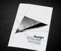 China 800G 1000G Instruction Booklet Printing Spiral Bound Planner Printing for sale