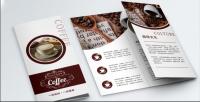 China 800G 1000G Instruction Booklet Printing Spiral Bound Planner Printing for sale